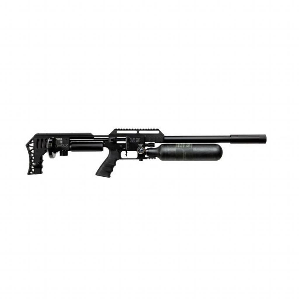 Fx Impact Air Gun Parts And Accessories at Melinda Hawthorne blog